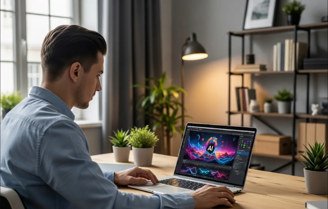 agent - Getting Started with nanobrowser: A Developer's Guide ...