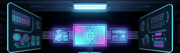 GitHub Actions Runner Images: A Software Engineer's Guide