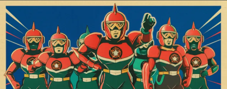 Golang Mastering Redis With The Go Redis Library