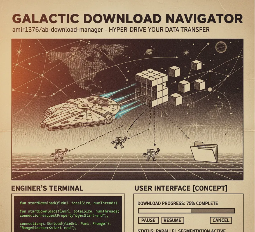 windows - A Software Engineer’s Guide to Multiplatform Development ...