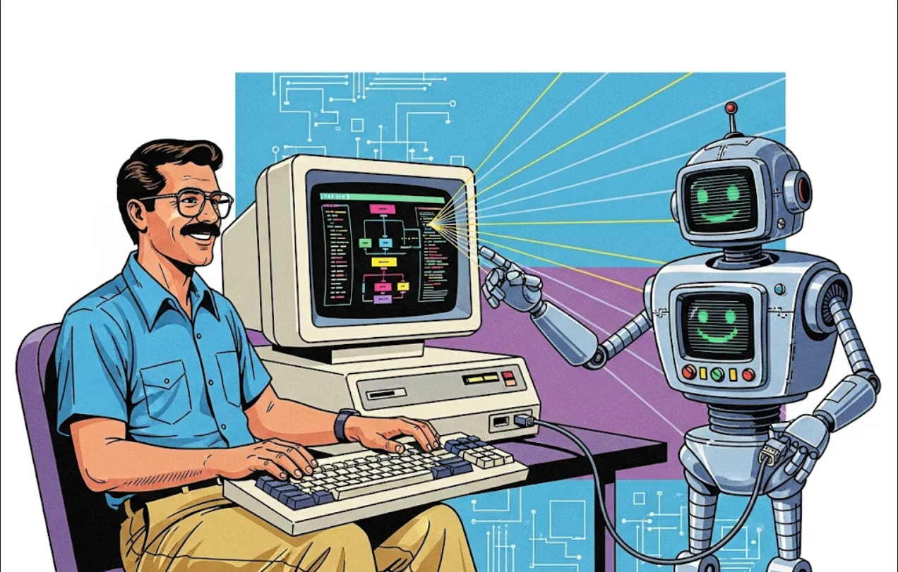 The Official OpenAI Python Library: A Software Engineer's Guide