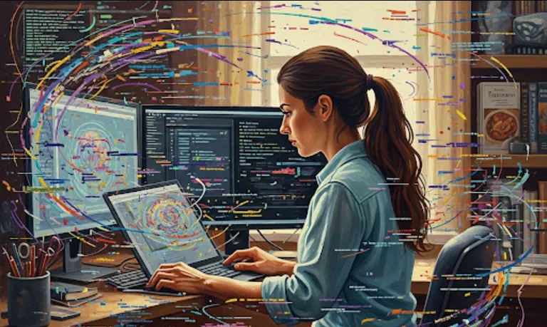 Software Engineering with Claude: Diving into the Anthropic Cookbook