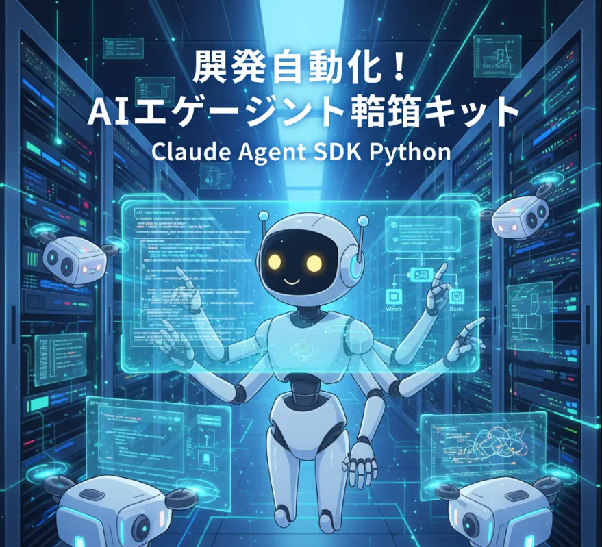 From API Call to Autonomous Agent: A Software Engineer's Guide to the Claude Agent SDK