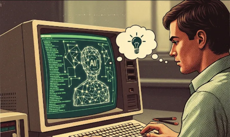 Claude Code: A Software Engineer's Terminal Companion