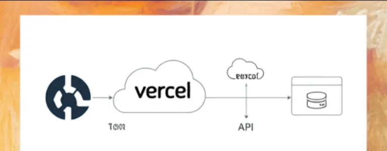 hacktoberfest - A Developer's Guide to github-readme-stats - serverless - dynamic