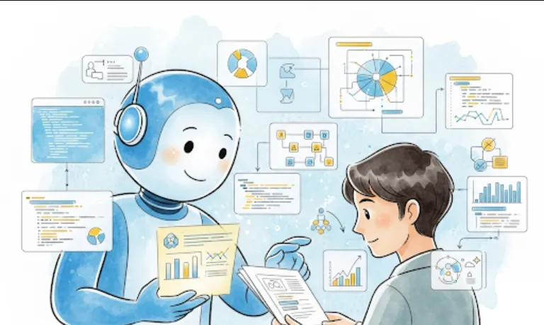 python - Microsoft Qlib Explained: An Engineer's Guide to AI in Finance - platform