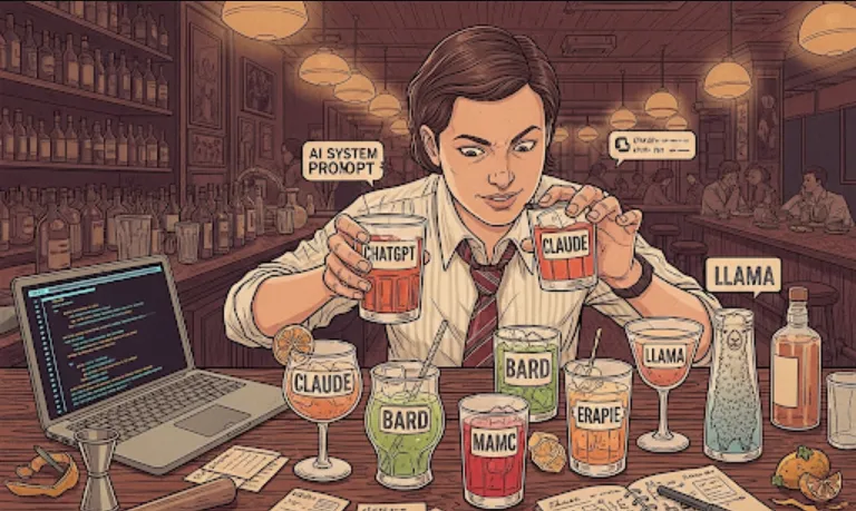 openai - Simplifying LLM Integrations with LiteLLM - gateway - bedrock