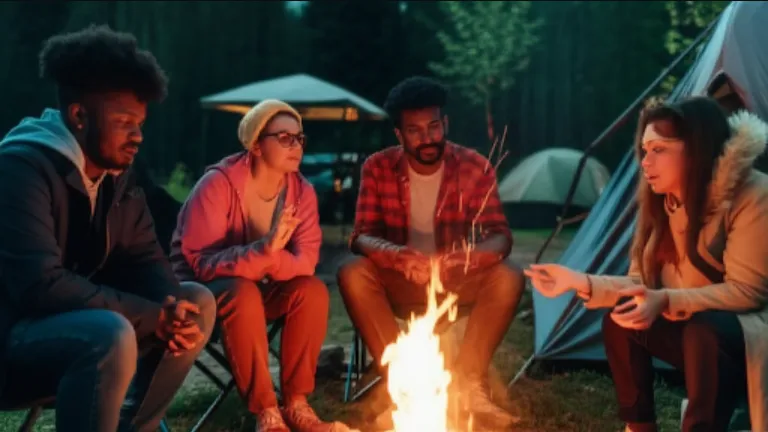 genai - From Idea to Implementation: Leveraging the 500 AI Agents Projects for Software Engineers