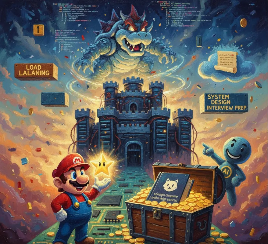 computer science - How to Use kamranahmedse/developer-roadmap for Career Growth - python roadmap