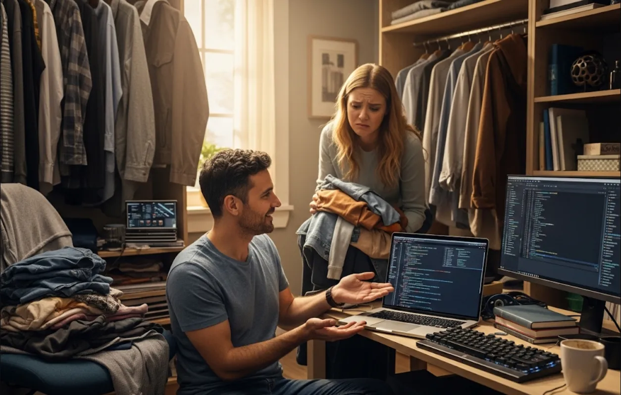 Rust Helix Editor A Software Engineers Guide To A Modern Modal Text Editor Vim Kakoune