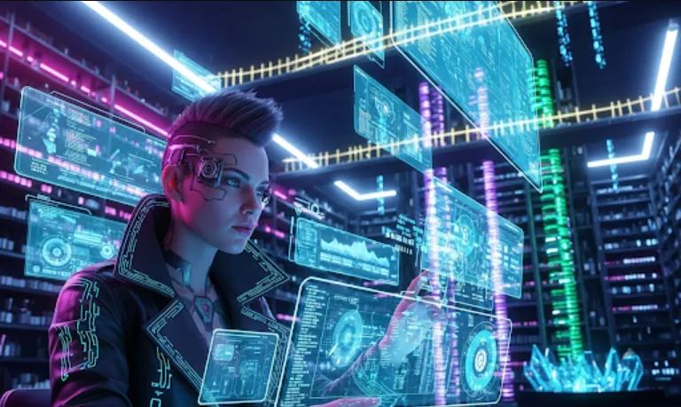 opendata - Data-Driven Development: Exploring the Awesome Public ...