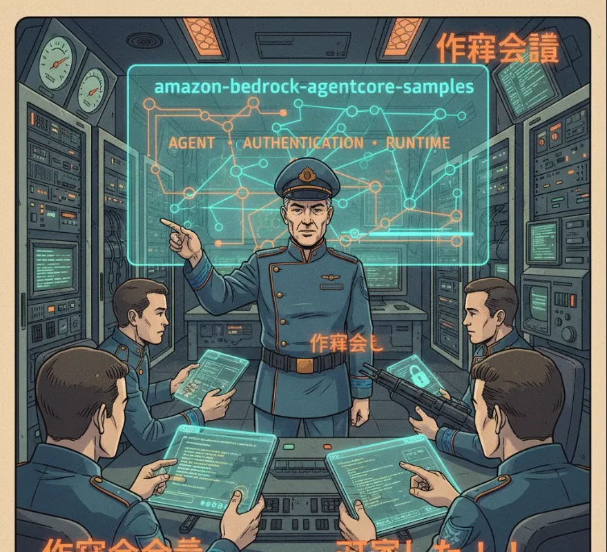 agent - Text-to-SQL with Vanna-AI: A Developer's Guide - database