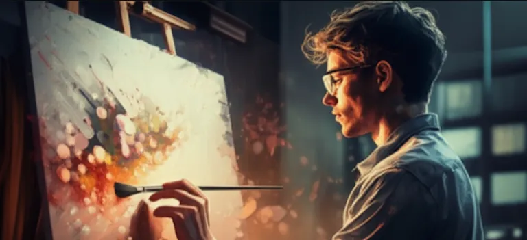 mcp servers - Unlocking Hybrid Cloud Potential: A Dev's Take on awslabs ...