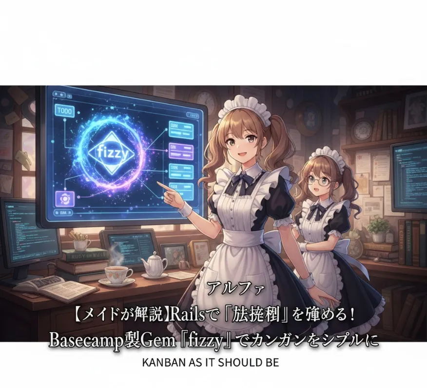 ruby - Code Review and Project Flow: Learning Modern Hotwire from basecamp/fizzy - rails - kanban