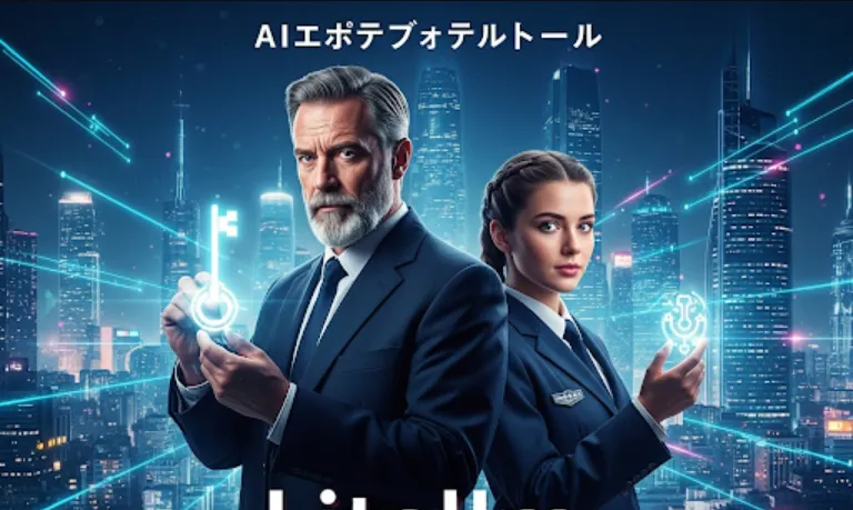 openai - Simplifying LLM Integrations with LiteLLM - gateway - bedrock