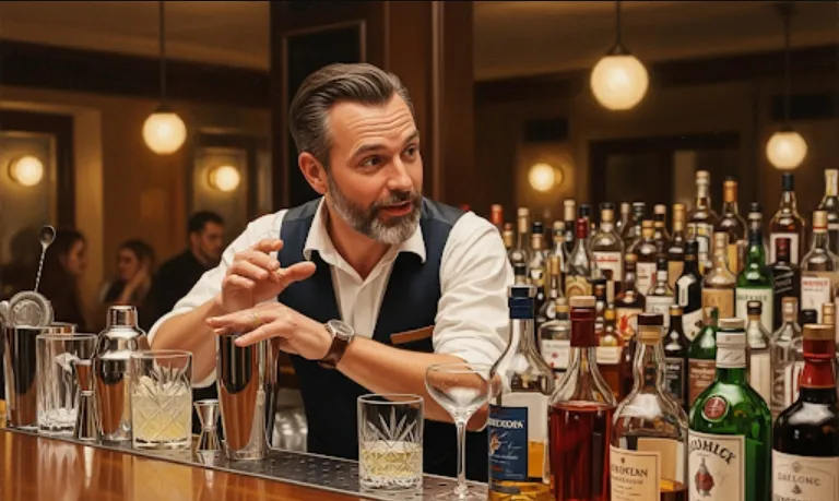 open source - Building Games with Bevy: A Rust-Based, Data-Driven Approach - gamedev