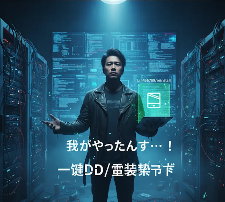 linux - Goodbye Browser Warnings: Secure Your Local Development with mkcert - windows - macos