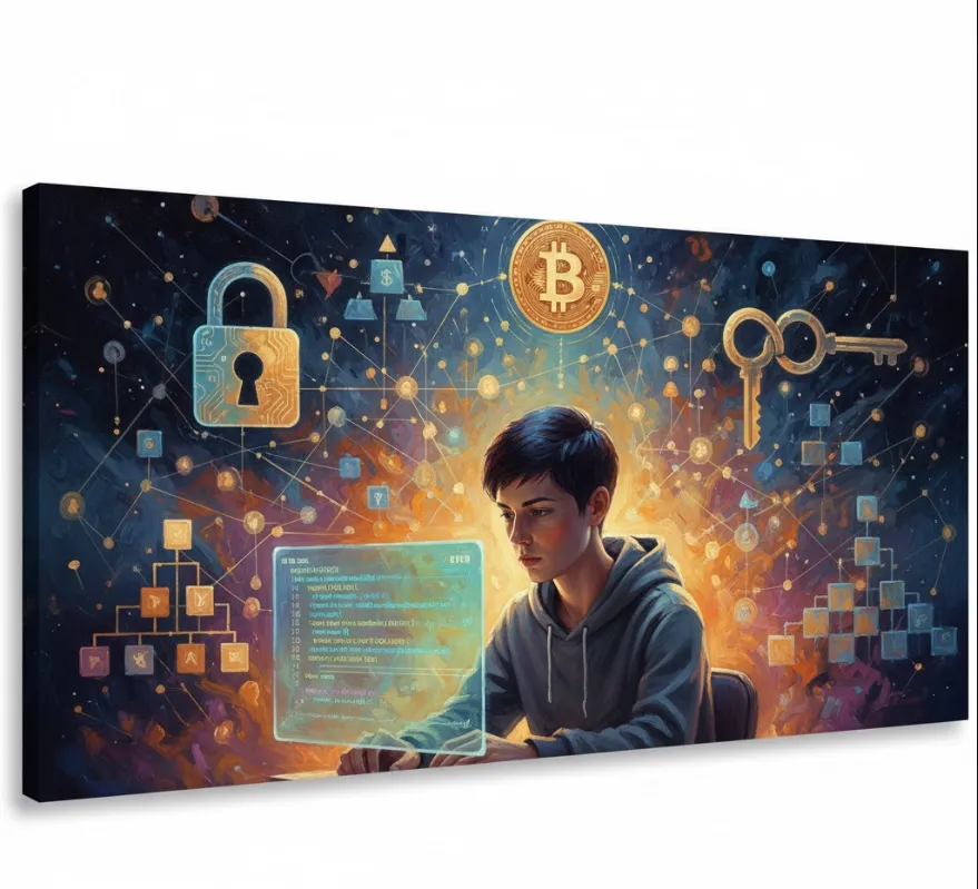 C Plus Plus Blazing Fast Json Parsing A Software Engineers Guide To Simdjson Arm