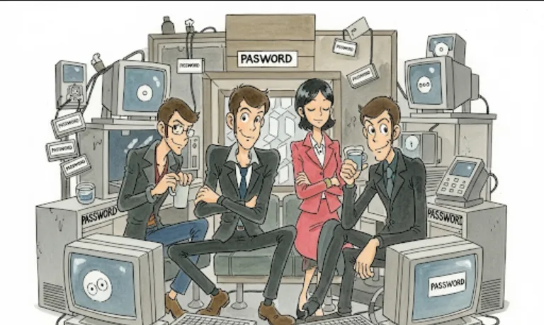 javascript - Getting Started with Strapi: A Dev-Friendly Backend Tutorial - nodejs - mysql