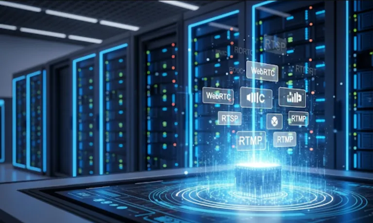 golang - Nginx + tinyauth: A Lightweight Solution for Application Authentication - middleware