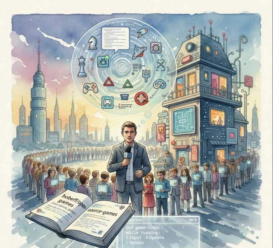 python - Diving into Maigret: A Software Engineer's Guide to User ...