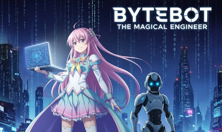 agent - Bytebot: Automate Tasks with Natural Language - docker - automation