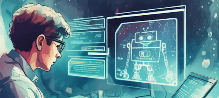 research - Automate with Intelligence: How UI-TARS Streamlines Mobile QA