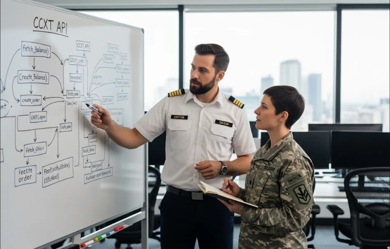 Components Getting Started With The Heroui React Library Reactjs