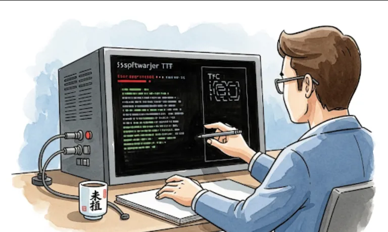 golang - Nginx + tinyauth: A Lightweight Solution for Application Authentication - middleware