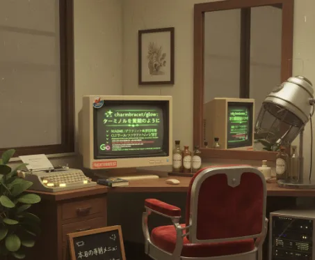 git - Deep Dive into jj-vcs/jj: Modern Version Control for Engineers - cli - mercurial