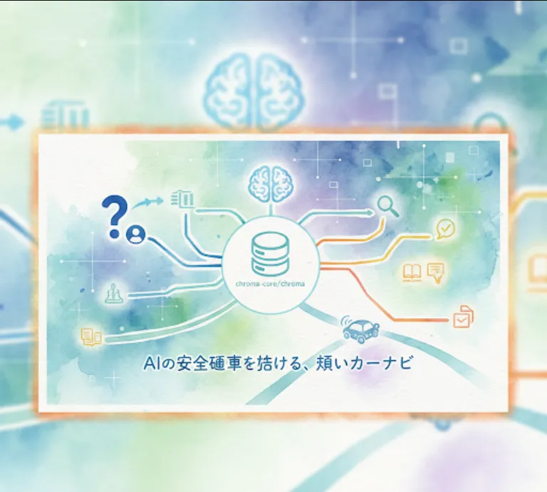 Distributed Systems Software Engineers Guide To Rustfsrustfs Distributed Object Storage