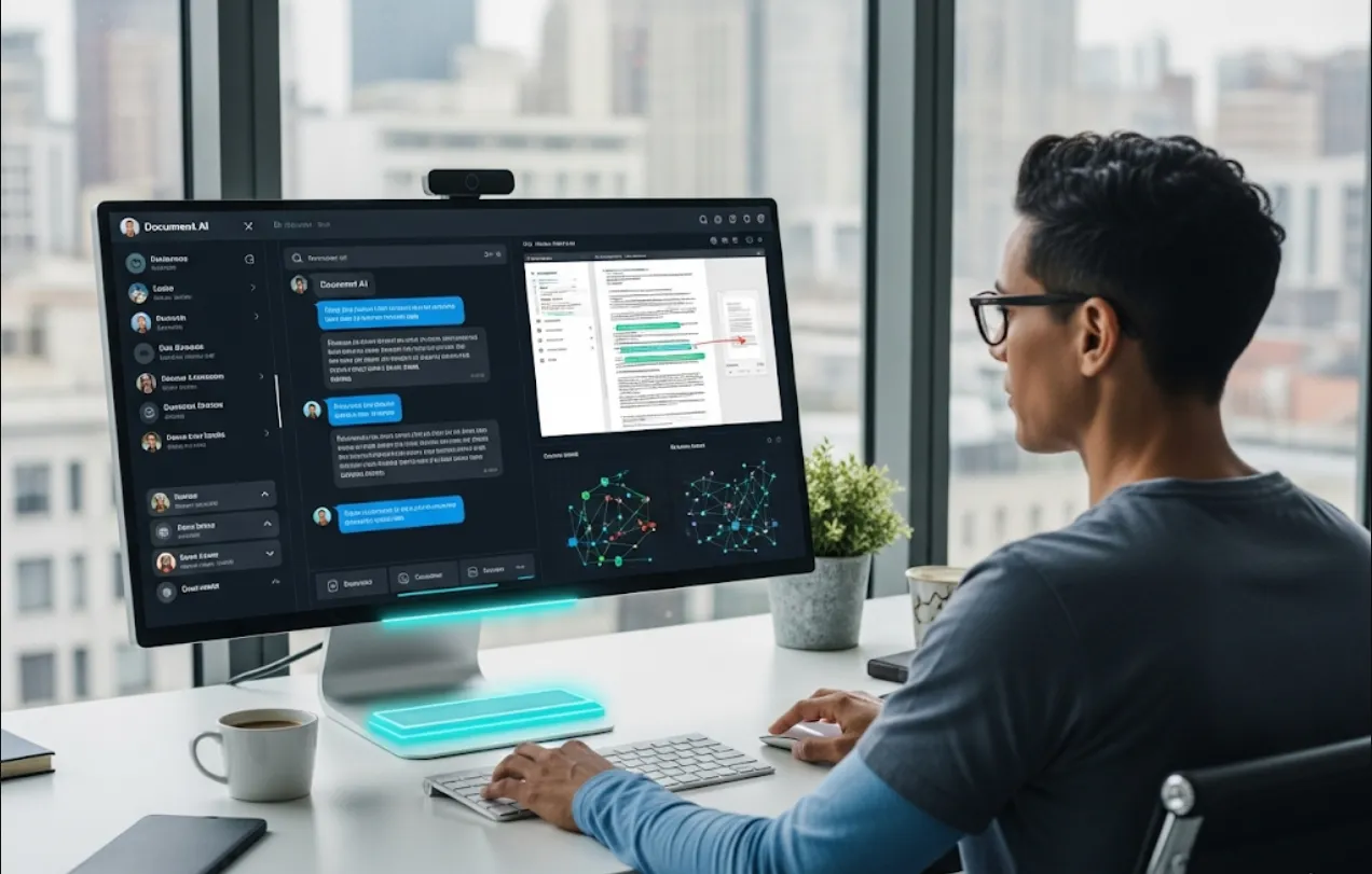 javascript - Building Applications with Puter: A Developer's Guide - open source