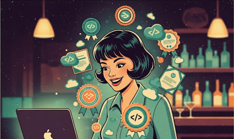 free - A Software Engineer's Guide to build-your-own-x - programming - tutorials