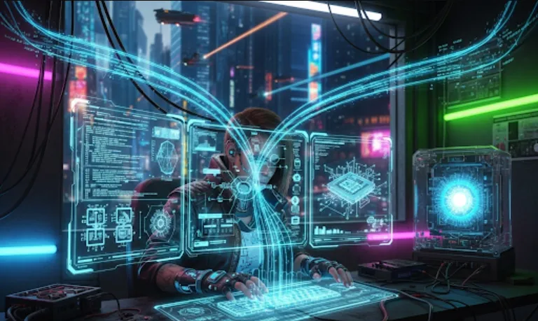 free - A Software Engineer's Guide to build-your-own-x - programming - tutorials