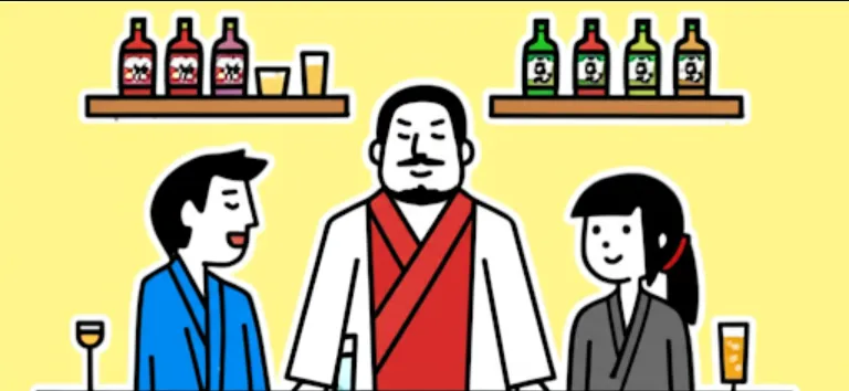 Distributed Systems Software Engineers Guide To Rustfsrustfs Distributed Object Storage