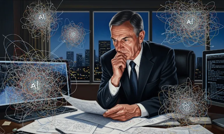 evaluation metrics - Confident AI: Deep Dive into LLM Evaluation with ...