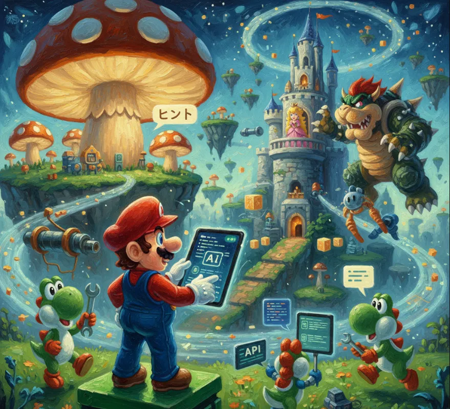 React Freecodecamp For Engineers Skills Contributions And Code Javascript Nodejs 4849