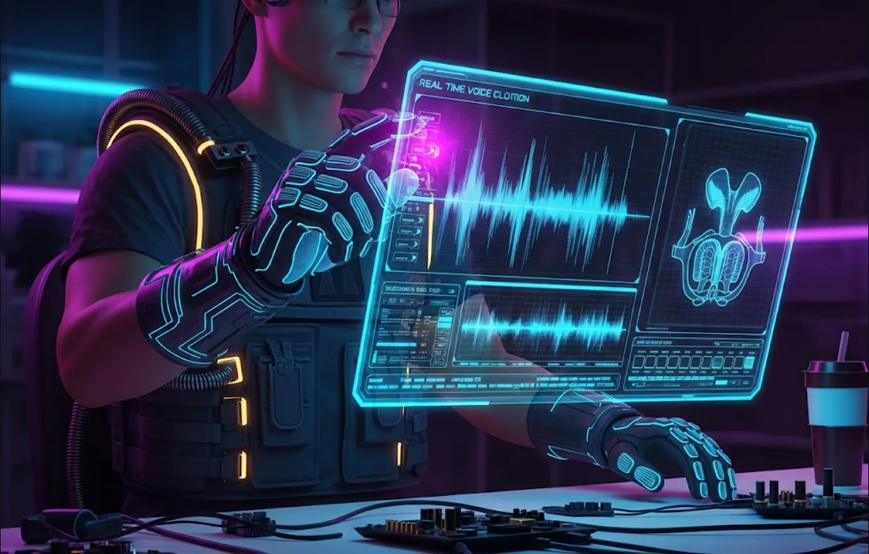 python - Level Up Your Apps with yt-dlp Integration - cli - downloader