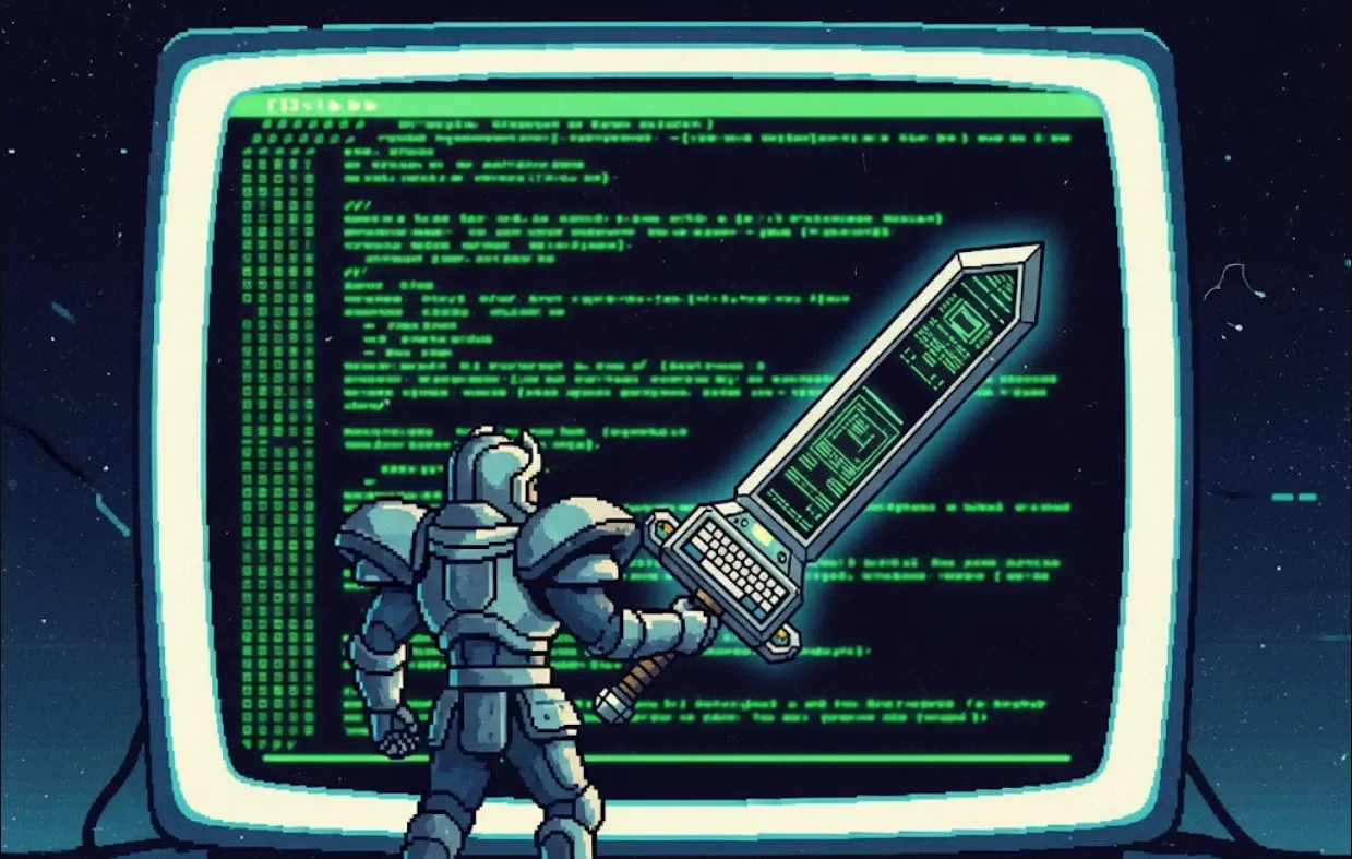 microcontroller - LVGL: Your Gateway to Professional Embedded UIs - gui - c