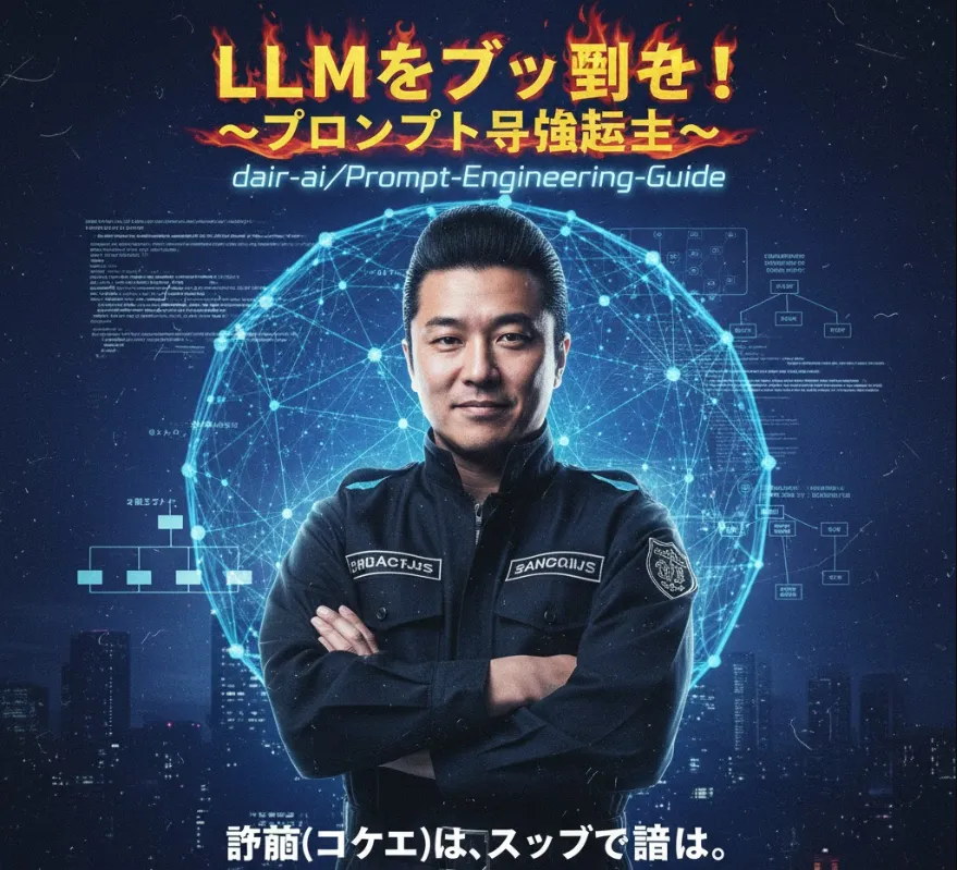 openai - Simplifying LLM Integrations with LiteLLM - gateway - bedrock