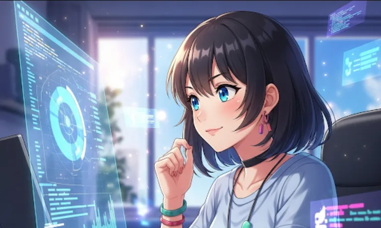 superset - Empowering Engineers with DataEase: Your Open-Source BI Solution - data visualization ...