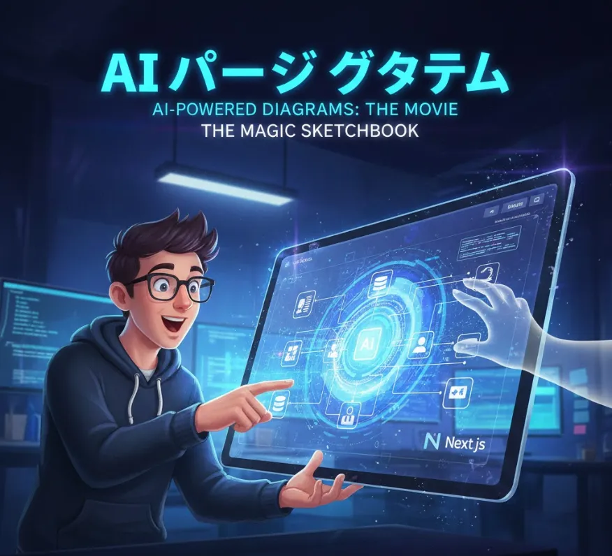 productivity - Accelerate Design Reviews: Integrating AI and draw.io ...