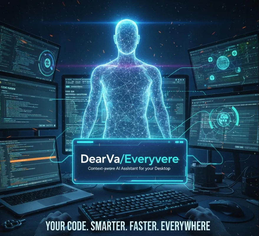 data science - From Manual to Automated: The RD-Agent Workflow - development