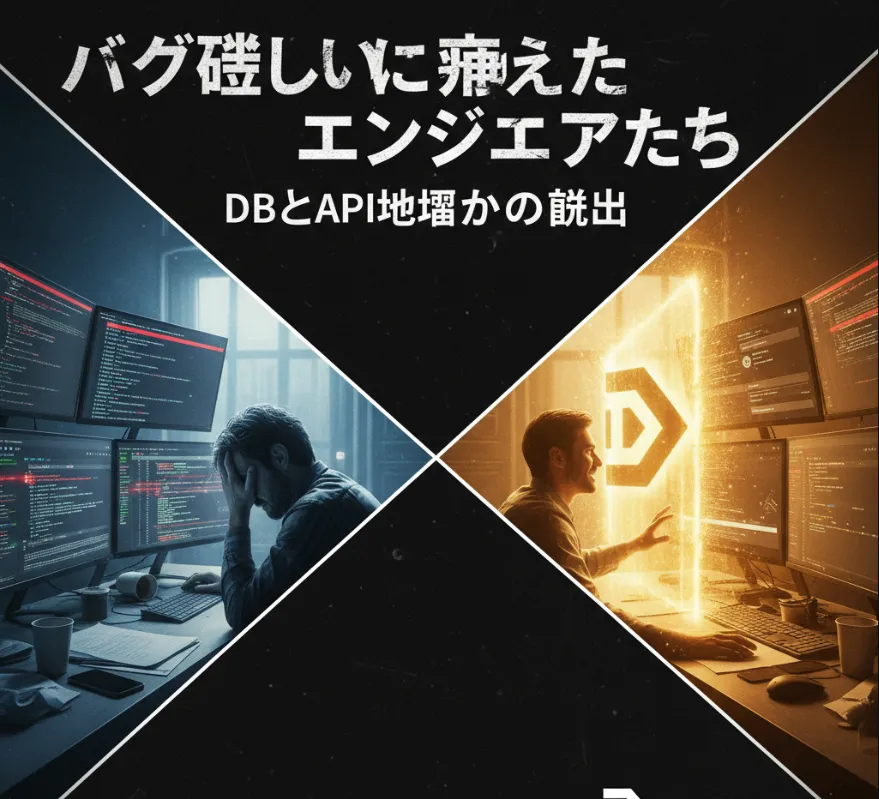 javascript - Prisma: A Software Engineer's Guide to Modern Node.js ORM - nodejs - mysql