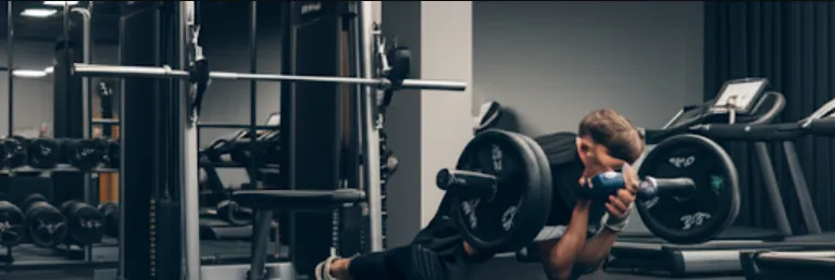 linux - Leveraging HunxByts/GhostTrack for Security and Data Integrity - python - osint