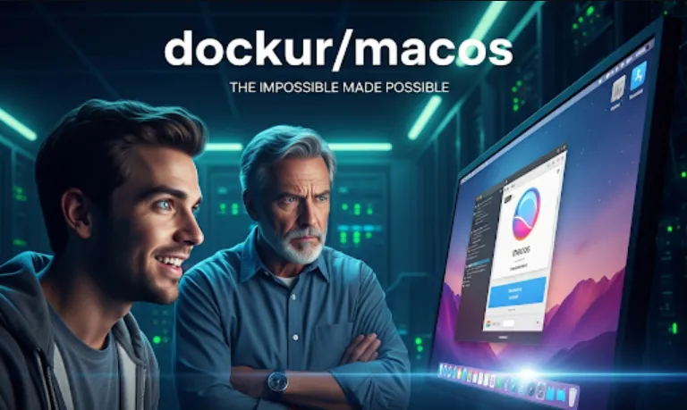 linux - Goodbye Browser Warnings: Secure Your Local Development with mkcert - windows - macos