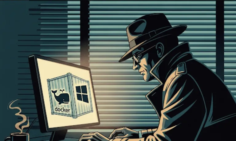 linux - A Software Engineer's Guide to Clash Verge Rev - windows - mac