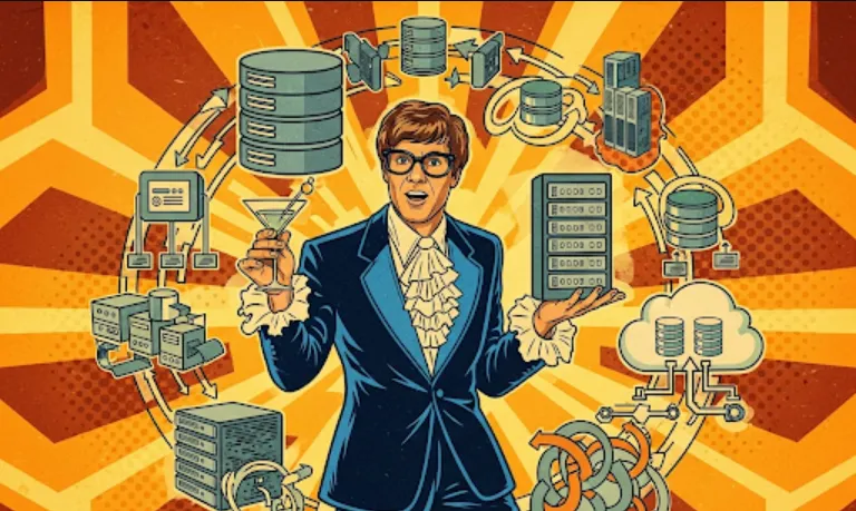 python - From Fundamentals to Interviews: Your Guide to donnemartin/system-design-primer ...