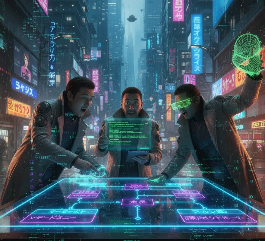 react - Database Diagramming Made Easy: Integrating drawdb-io/drawdb ...