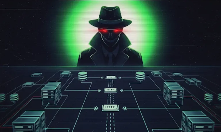 https - Building Fast APIs with Ease: Introducing the cpp-httplib Server and Client